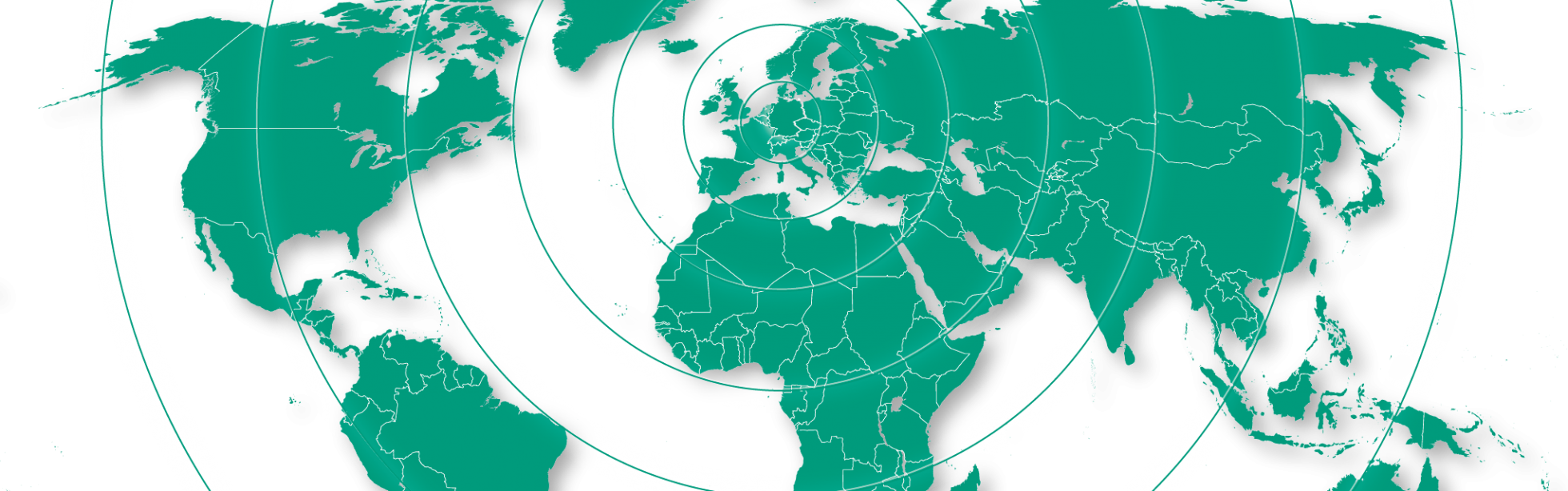 Export :: MEDINORM Medizintechnik GmbH