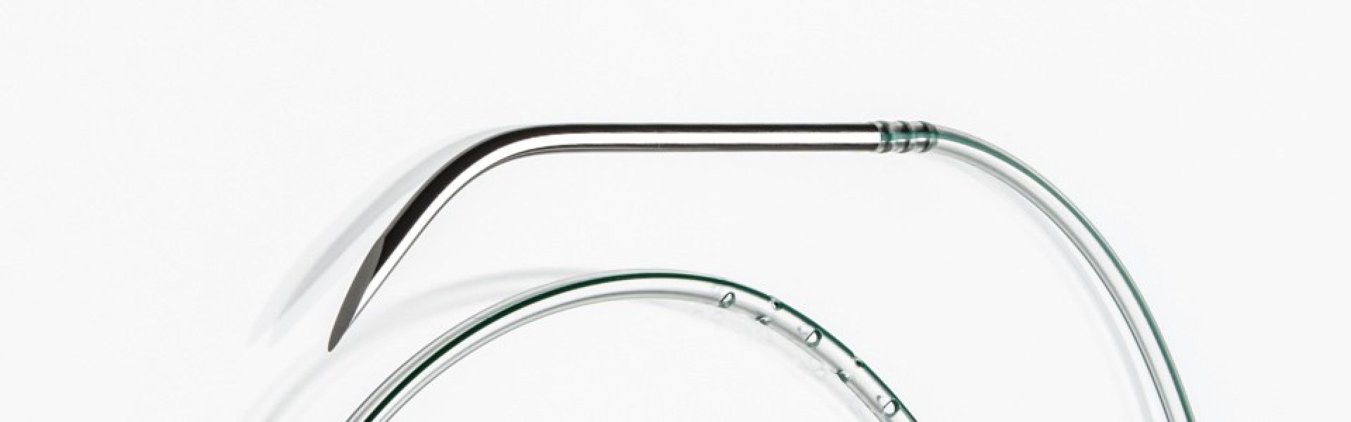 Wound Drainage Systems :: MEDINORM Medizintechnik GmbH