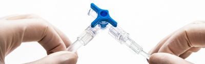 Produktentwicklung :: MEDINORM Medizintechnik GmbH